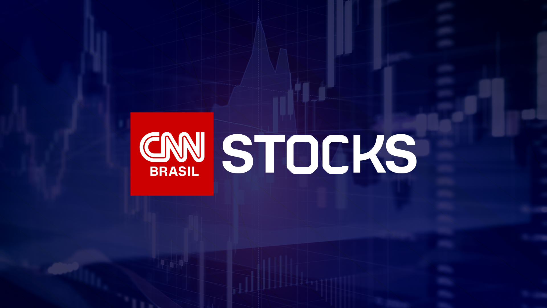 CNN Stocks | Cotações, Gráficos e Notícias